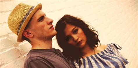 How To Fix A Relationship After Having An Affair Or Experiencing The Betrayal Of Infidelity C