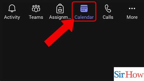 How To Create Microsoft Teams Meeting Link For Guest 5 Steps With