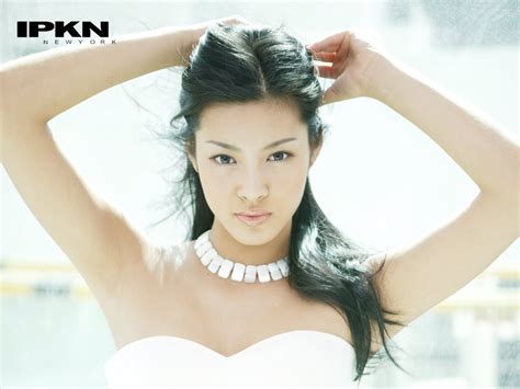 입큰 Ipkn 모델 이기용 화보 네이버 블로그