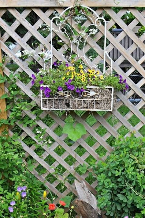 28 Crazy And Playful Whimsical Garden Ideas Best Super Car