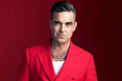 Marlon Tem Virada Chocante Em Dona De Mim Ofuxico