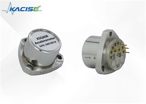 Accelerometer Sensor Factory Buy Good Quality Accelerometer Sensor