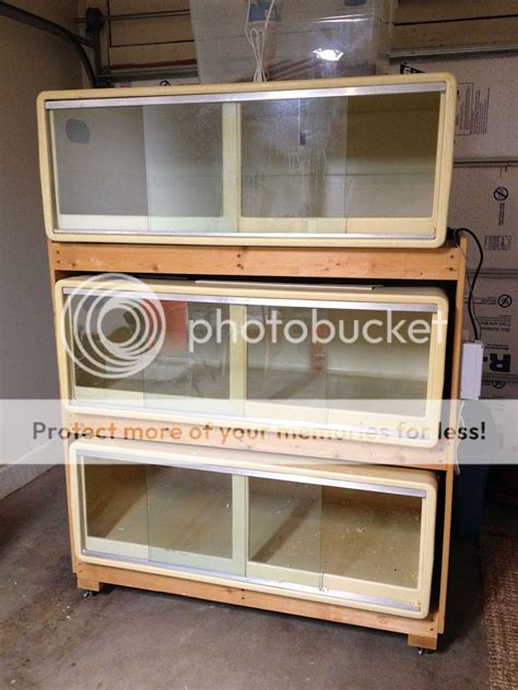 For Sale Neodesha And Freedom Breeder Cages Phoenix Az
