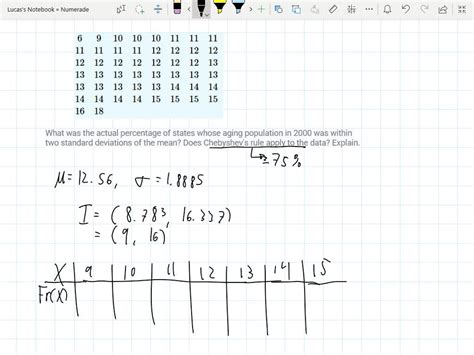 ⏩solved aging exercises 61 68 are based on the following list which