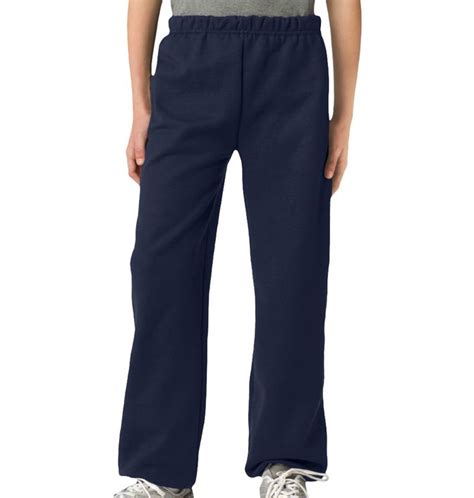 Custom Gildan Sweatpants Design Gildan Sweatpants Online