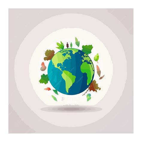 Premium Vector Amazing And Classy Logos For Business Creative Logos