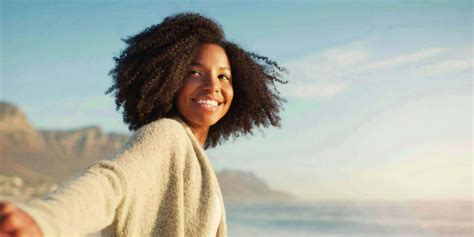 Natural Remedies For Pmdd Is Serotonin The Key To Feeling Brighter Brain Feed