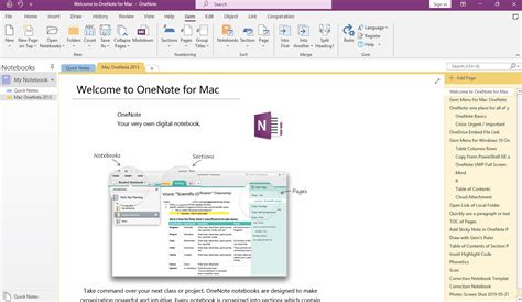Use Long View To Continuously View One Main Page And All Related