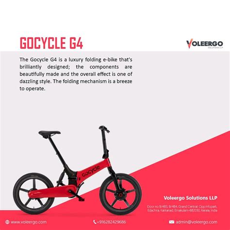 voleergo solutions llp on linkedin software technology design