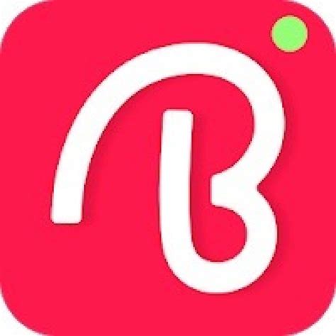 Buy Sell NOW Logo Freeappsforme Free Apps For Android And IOS