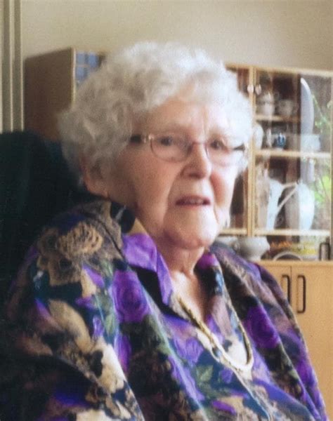 Paula Nollen Uitvaartzorg Eugène Timmermans Mortsel