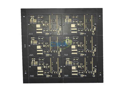 Pcb Pcb