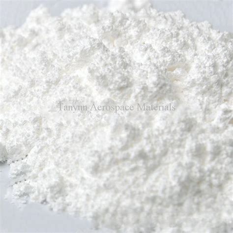 Buy Lead Citrate 99 White To Yellow Powder Tanyun Industrial Grade