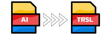 Converter App Ai Translator