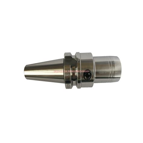 China Hydraulic Tool Holder Manufacturers Hydraulic Tool Holder
