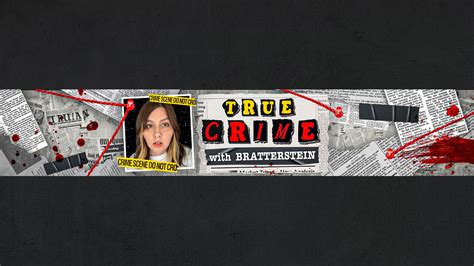 Blackmail Turns Deadly The Millionaire And His Fatal Secret
