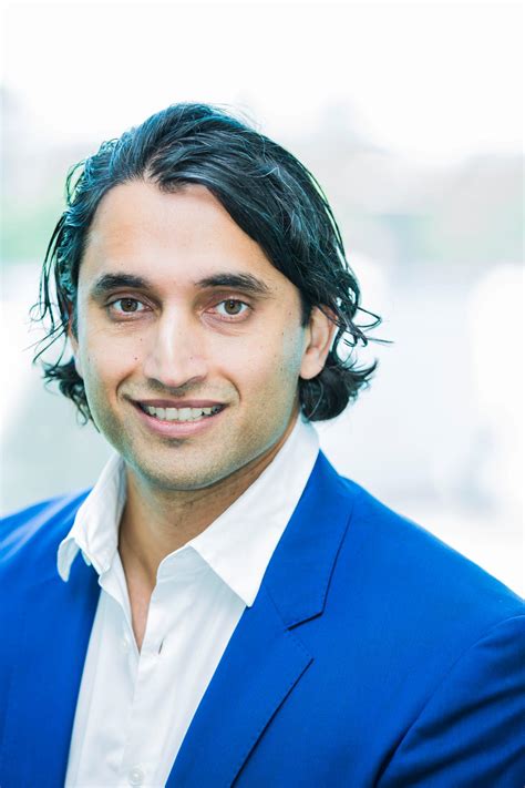 Thanks To 9 News Associate Professor Sanjay Warrier Facebook