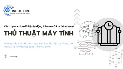 Cách hẹn giờ tắt máy tính Windows 10 11 đơn giản không cần phần mềm