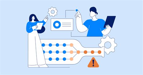 What Is A Bottleneck In Project Management Signs Solutions And