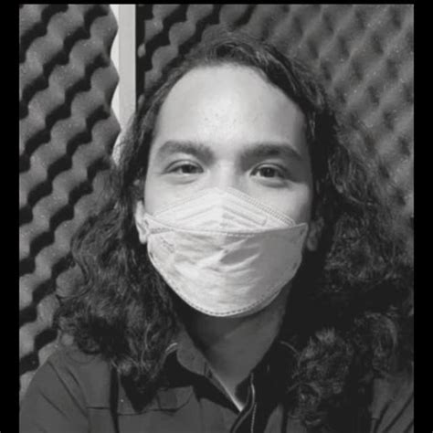 Saya Sih Dulu Okay Okay Aja Tapi Pas Liat Hasil Test Digunakan Oleh