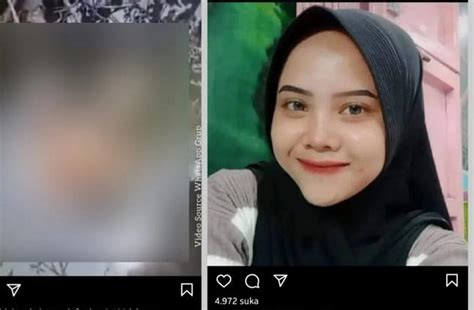 Diduga Korban Pembunuhan Mayat Berseragam Pramuka Di Pemalang Ternyata Bukan Pelajar