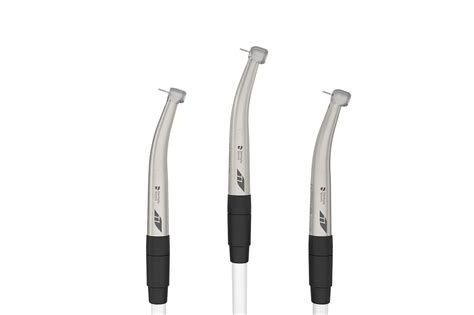 Turbines Shop Online Dentsply Sirona Usa