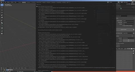 How To Import Dxf File Modeling Blender Artists Community