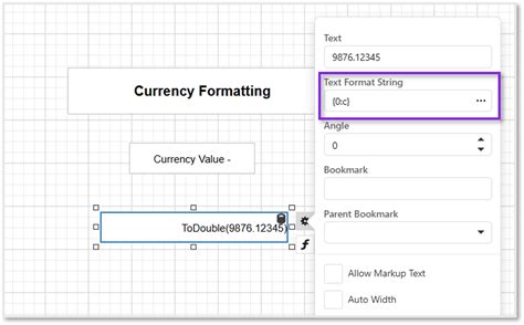 Date And Number Formatting Technical Documentation For Ifs Cloud