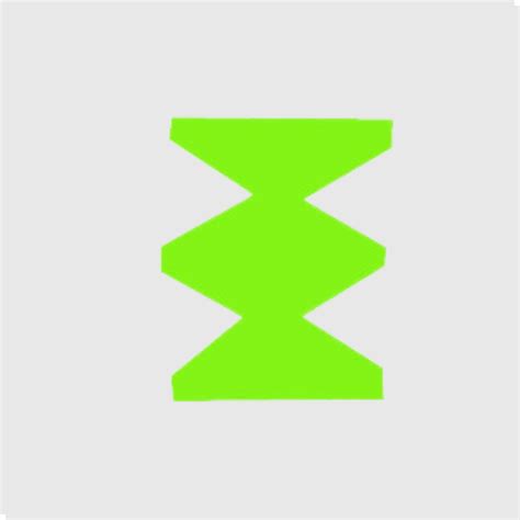 Cyp Iapt Principles Beyond Theory Cbt Hub