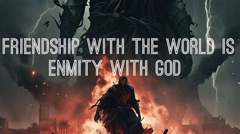 Eric Kunonga Youtube