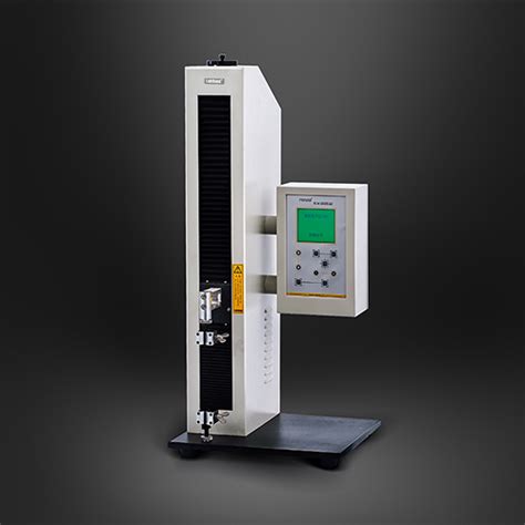 Tensile Tester