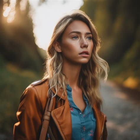 Explore 20 Best Feeling Lost Books With Our 2024 Update