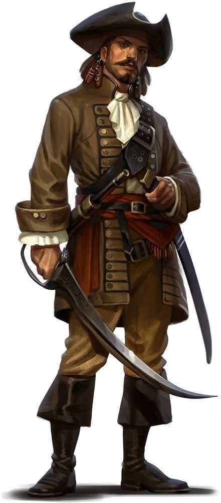Pin By Grant Laughlin On PIRATES SWASHBUCKLERS OF THE SEAS Pirate Art Pirates Pathfinder Rpg