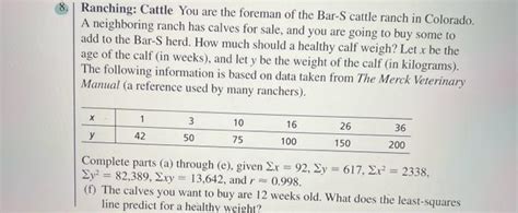 Solved For Problems 7 18 Please Do The Following A Draw Chegg