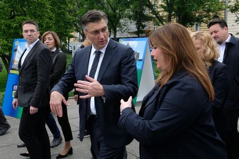 AFERA SMS PORUKE Visoki Kazneni Sud Donio Odluku Koja Ide U Korist Mistarioznom AP U