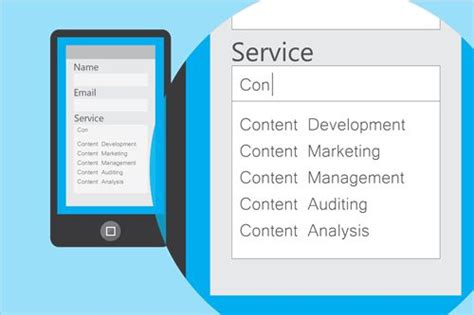 58 Form Design Best Practices And Form Ux Examples To Boost Conversions Form Design Form Best
