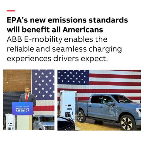 Acceleratingamerica Abbemobility Evcharging Evcharger