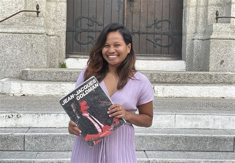 La Roche Sur Foron Andz Une P Pite Vocale D Couvrir