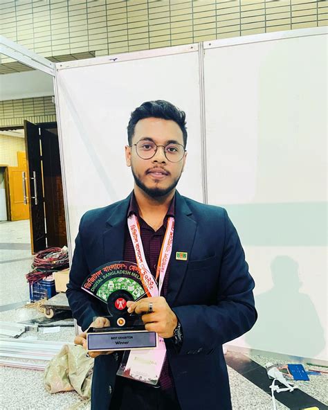Md Tahmidul Islam On Linkedin Digitalbangladeshmela2023