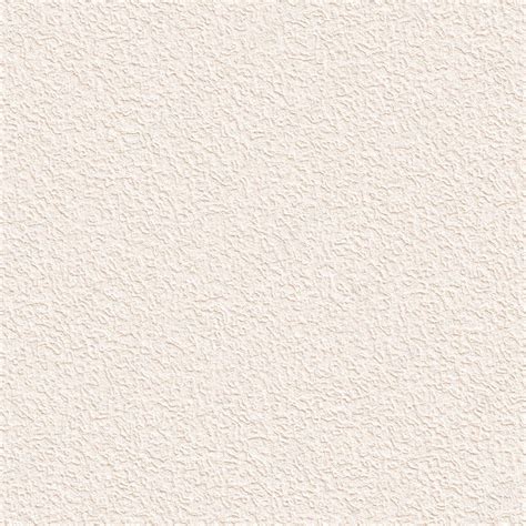 Light Beige Color Wallpaper At William Woodard Blog