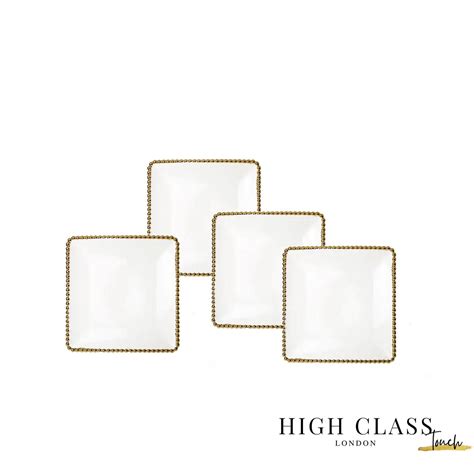 High Class Touch Home High Class Touch Home Decor