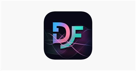 ‎deepfaker Face Swap Merger Na App Store