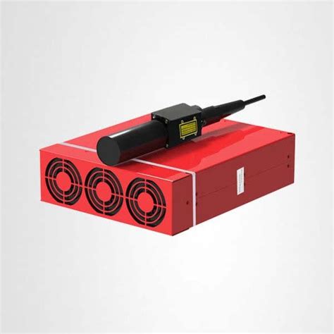 Mopa Laser Rlaserchina