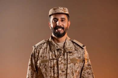 Defense Of The Homeland Saudi Armed Forces Saudi Arabian Army