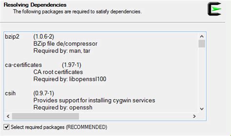 Synchronisation Rsync Entre Windows Et Linux Linux It Connect