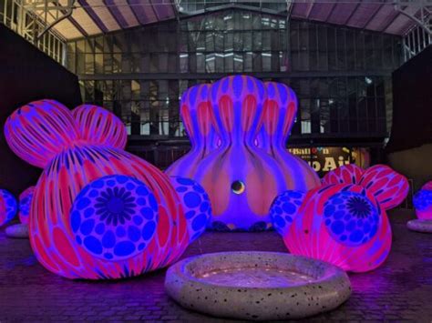 Google Pixel 6a Review Revisited The Good And Bad Six Months Later