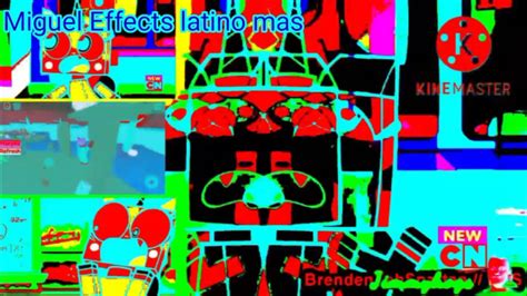 Preview 2 Unikitty Crying Effects12 Youtube