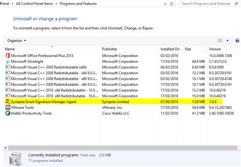 Creating Superseded Applications In Sccm 2012 R2 Part4 Deploying