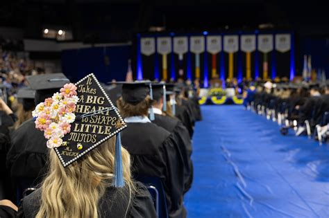 Sdsu Foundation Sdsu Foundation Added A New Photo