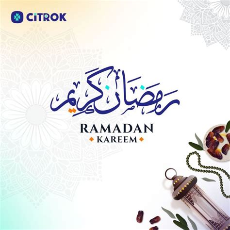 Amna Ashiq Shah On Linkedin Ramadan2024 Blessings Prayers Blessed